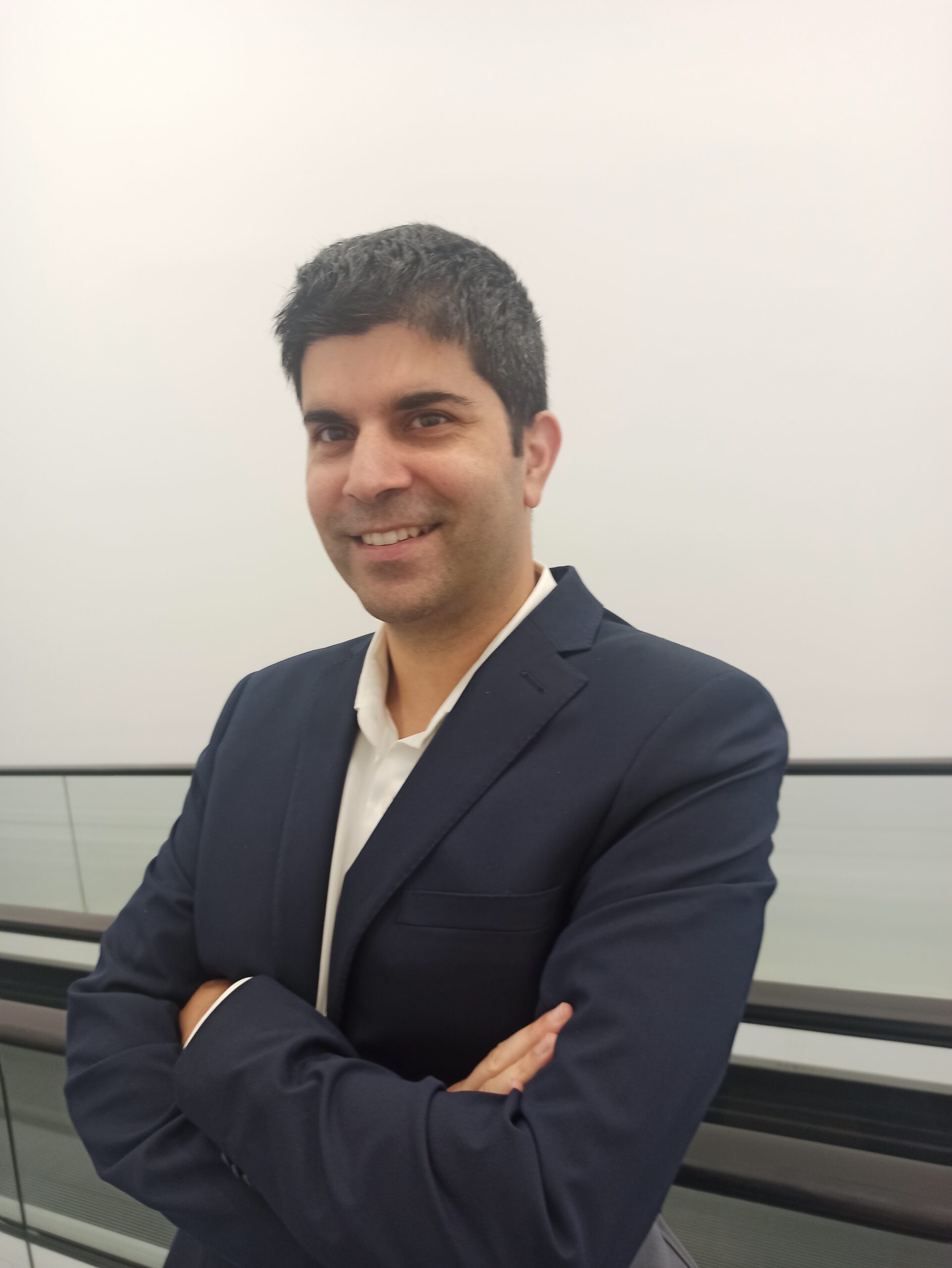 About - Extra Coaching